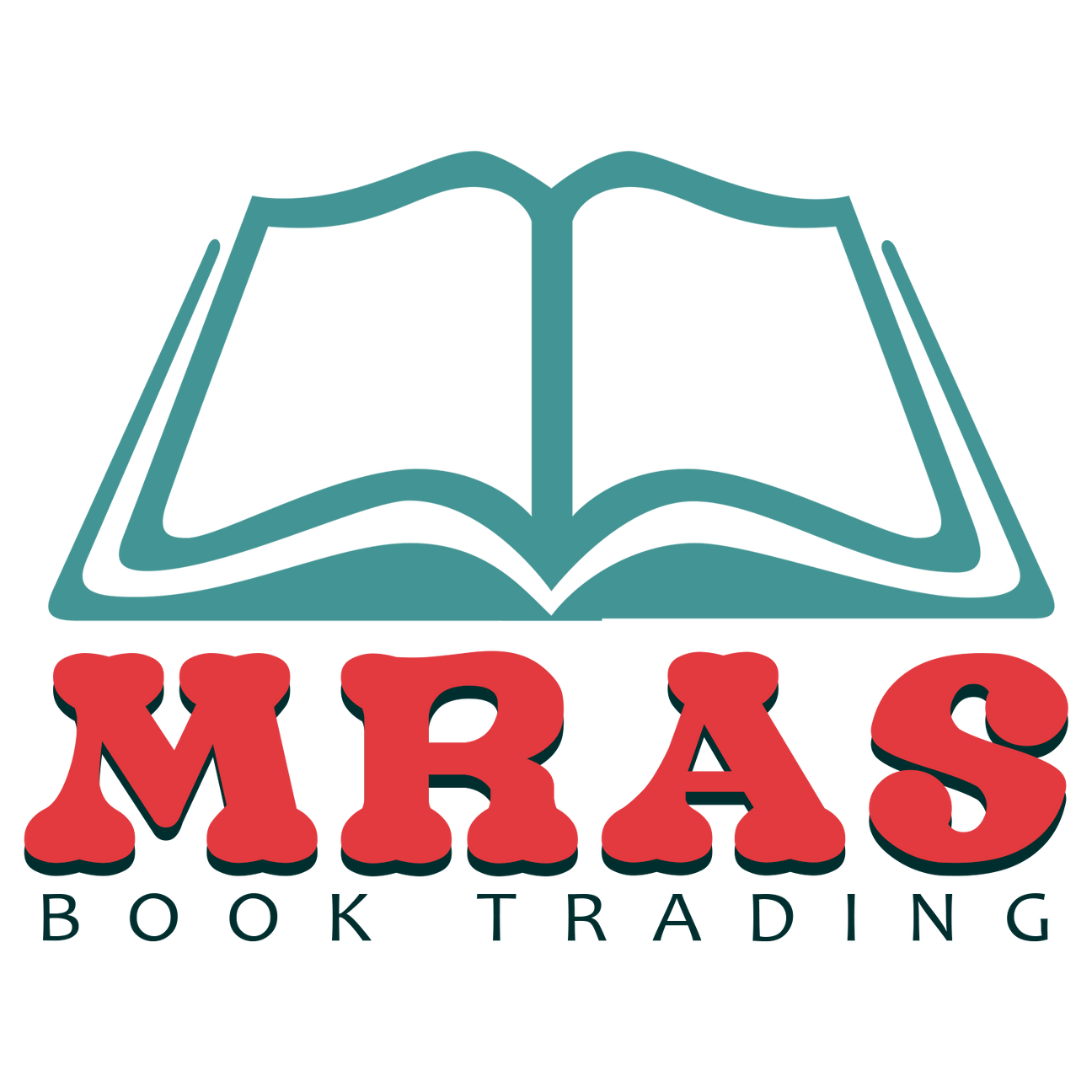 ABOUT US – MRAS Book Trading PH